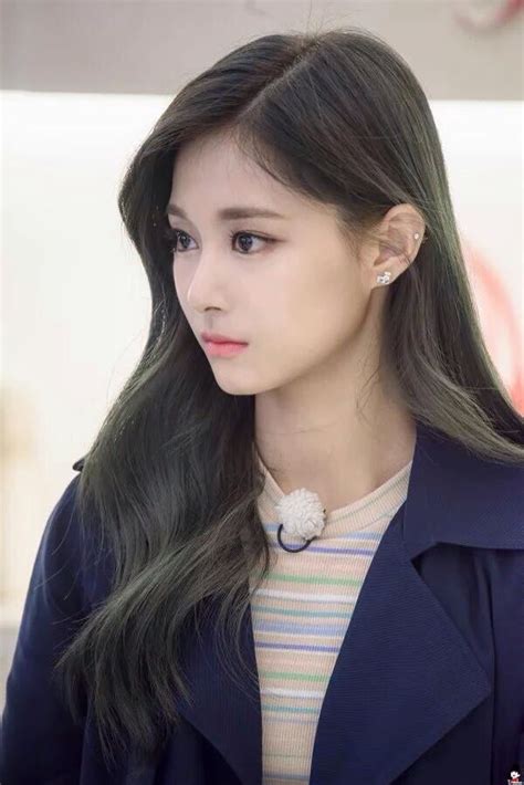 Top Terbaru 22 Tzu Yu Short Hair