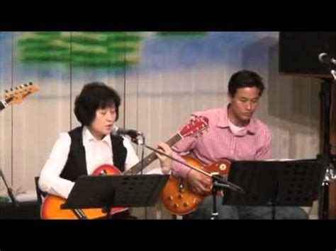 그대는 나의 인생 한울타리 YouTube