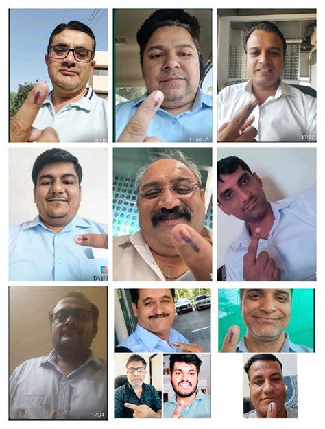 Dharmik Thakkar On Linkedin Rushildecor Voteforindia Virlaminate