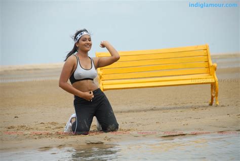 Varmam Movie Hd Photosimagespicsstills And Picture 70750