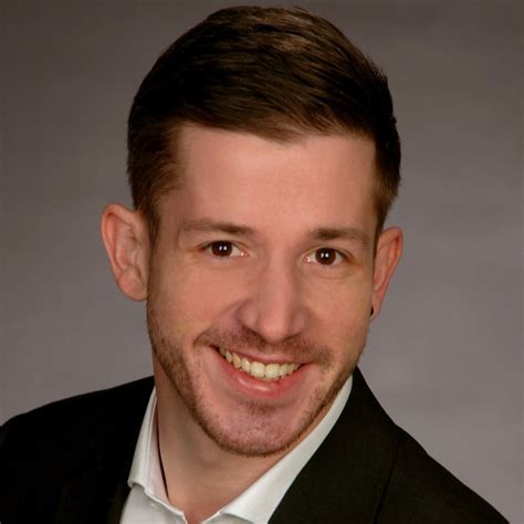 Miles Wachel Benger Area Sales Manager Micrel Medical Devices Deutschland Gmbh Linkedin