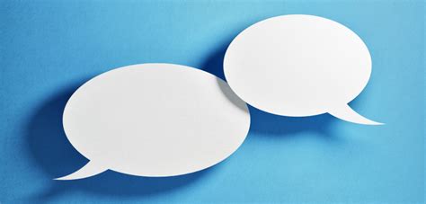 Modeling Postings To Improve Online Discussion The Teaching Professor