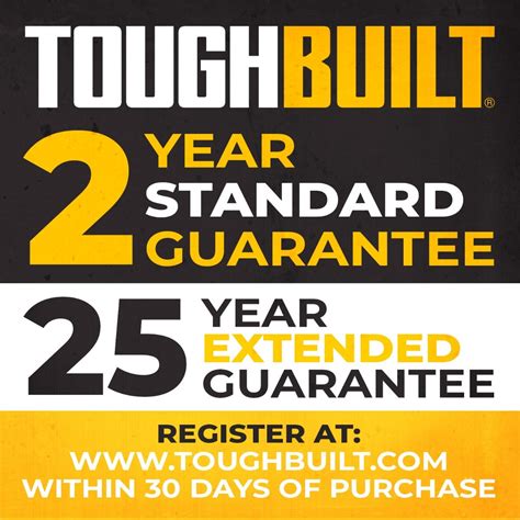 Toughbuilt Tb 60 20 Massive Mouth Tool Bag 20 50cm