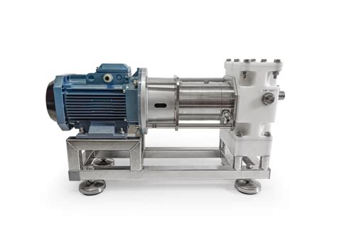 Aqua Life Desalination Technologies