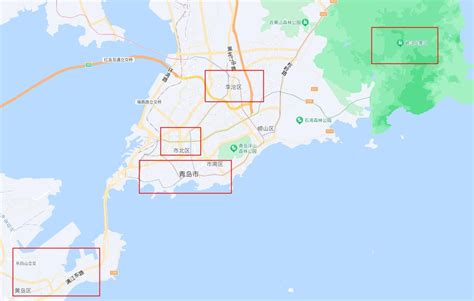 2024青岛酒店不完全攻略 知乎