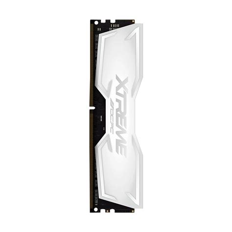 OCPC XT II 8GB Desktop Ram Price In Bangladesh RYANS