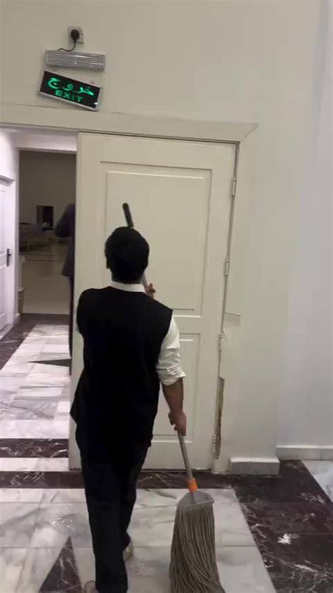 Exit Fixed Album On Imgur