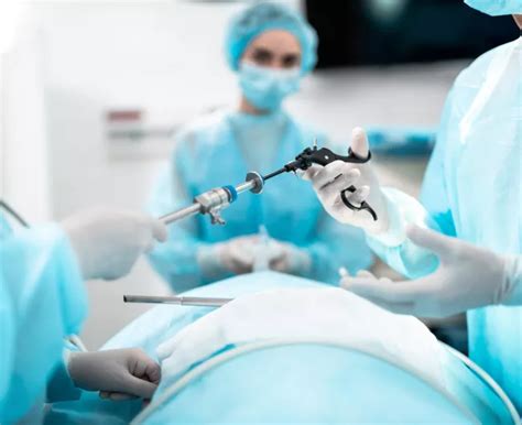 Sigmoid Colectomy Colorectal Cancer Alliance
