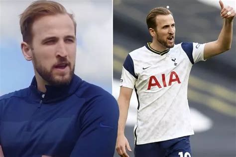 Every Hurdle Harry Kane Must Overcome In Daniel Levy Negotiations To