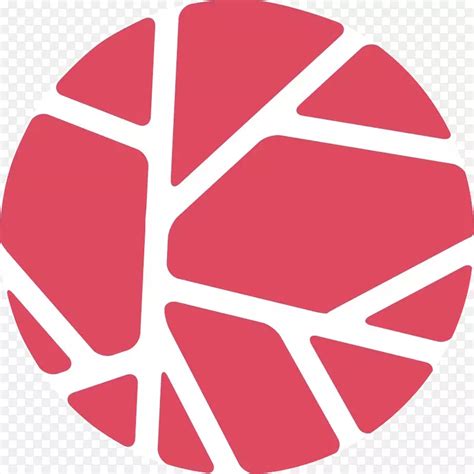 Png Png