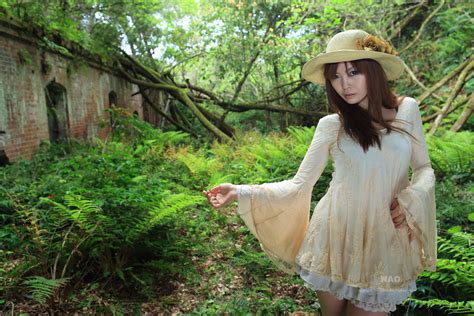 NAONAO STUDIO 広島女性ポートレート写真撮影 モデル神原みおさん