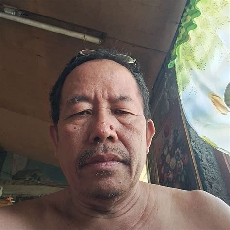 Deped Teachers New Curriculum Matatag Complete Files 𝗘 𝗖𝗹𝗮𝘀𝘀 𝗥𝗲𝗰𝗼𝗿𝗱