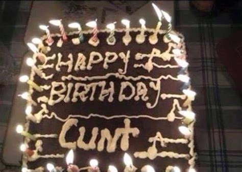 Happy Birthday To Clint R Kerning