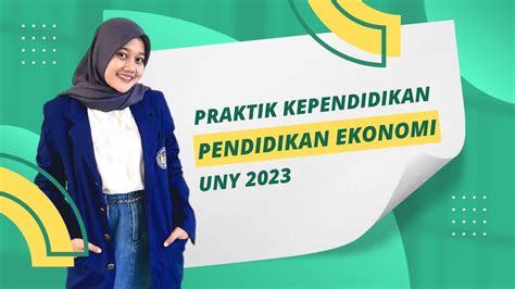 Video Luaran Pk Uny Aura Thatianna Sma Negeri Kota Mungkid