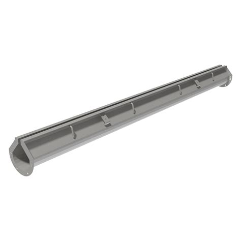 New Arrivals Can Cell Industries Inc