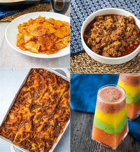 Ye Beg Alicha Wot Ethiopian Mild Lamb Stew And Enebla Taras Multicultural Table