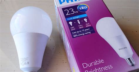 Cara Menentukan Titik Lampu Downlight Paul Mclean