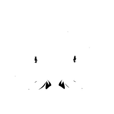 SVG 三角形 分形 商标 免费的SVG图像和图标 SVG Silh
