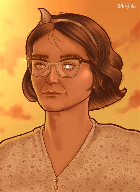 Suitable Motha R Txchainsawgame