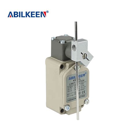 Limit Switch Honeywell Limit Switch Aibeiken