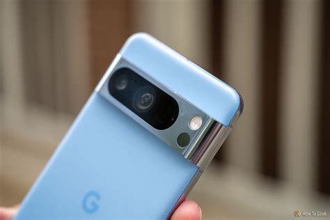 The Best Android Camera Phones Of 2024