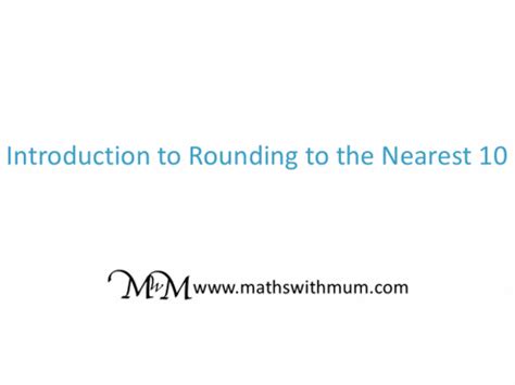 Round Rounding GIF Find Share On GIPHY