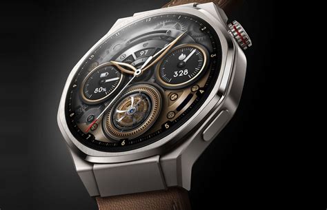 Представлено смарт годинник Honor Watch 5 Ultra з ЕКГ та автономністю до 15 днів Читайте на Ukr Net