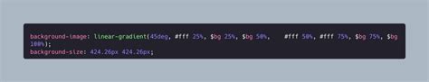 Create An Animated D Button In Html Css Statuscake