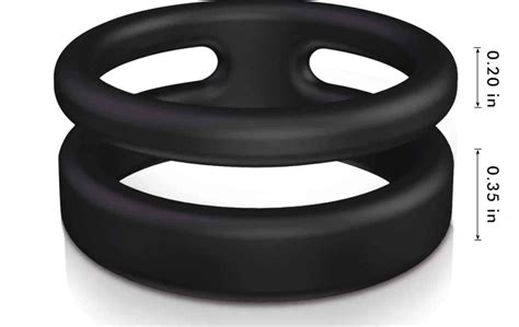 Best Prostate Massagers 2023 ~ Back Door Fun