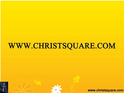 Santhosha Geetham Ennil Ponguthae Lyrics Song Chords Ppt சந்தோஷ கீதம்