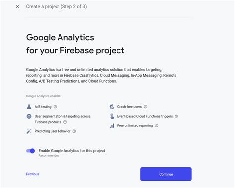 Sending Push Notification With Flutter By Harsh Kumar Khatri