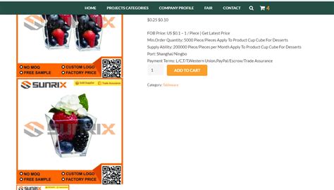 Php Wordpress Woocommerce Plugin Product Image Thumbnail Not Working
