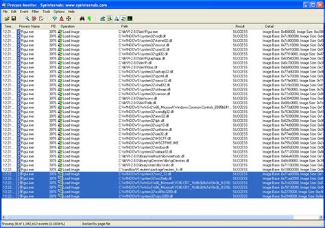 Debugging DLL Loading Issues In Windows The Research Kitchen