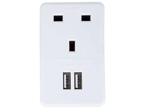 Usb Socket Adaptor Lidl Northern Ireland Specials Archive