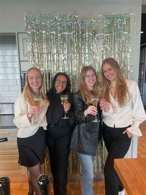 Systemverification Afterwork Qa Miriam Adhanom