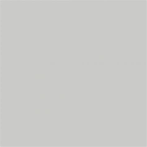 Peinture Bois Microporeuse Gris Clair Ral 7035 Manubricole