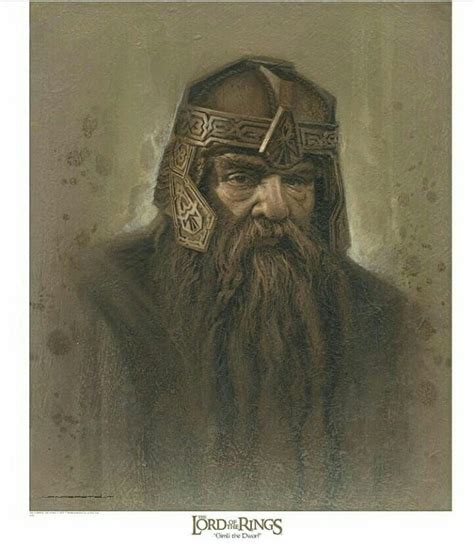 Middle Earth Fan Page On Instagram Fellowship Of The Ring