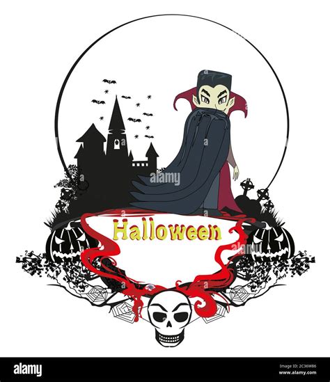 Skull Vector Drawings Hi Res Stock Photography And Images Alamy