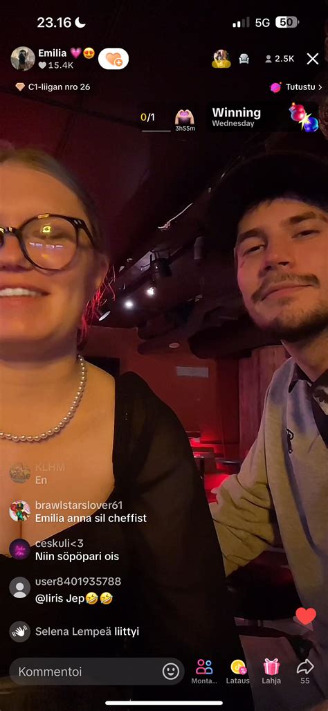 229 Best Emilian Images On Pholder Snappisensuroimaton Snappijuorut