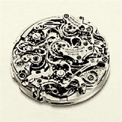 A Lange And Söhne 01 Torsten Lindner