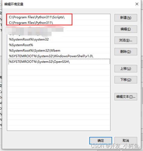 Python解释器 Csdn博客