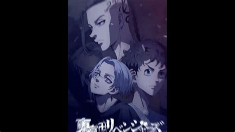 Tokyo Revenjer Youtube