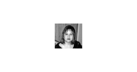 Michelle Thorne Obituary 2014 Bridgeport Ct Connecticut Post
