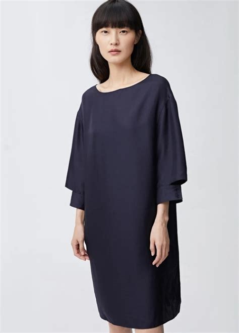 less女装2020夏季新款 轻松穿出高级感 图库 资讯 时尚品牌网
