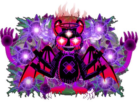 Emerald Pingu Laughing By Flowey2010 On Deviantart