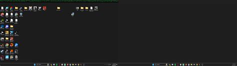  Isnt Animating On Either Monitor Highcontrast Mode · Issue 1972 · Rocksdanisterlively