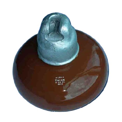 Jual Isolator Tumpu Polymer Proteksindo Industryshopid