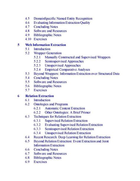 【干货书】知识图谱基础，技术与应用，568页pdf 知乎