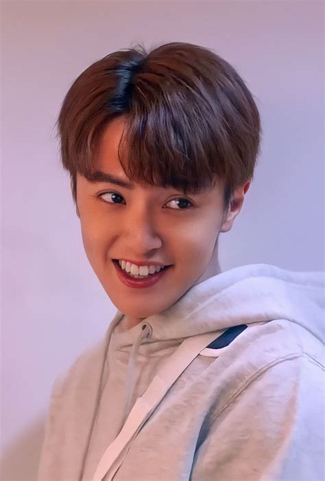 Darren Chen 🤍 Unicorn Girl Actors Cute Couples