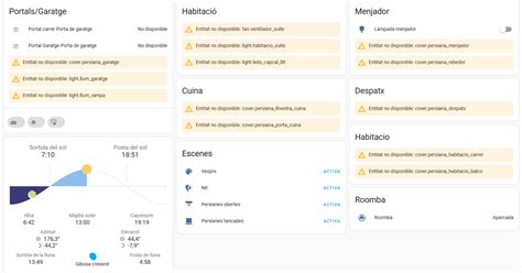 Zigbee2mqtt All Entities Lost But Control Is Still Possible From